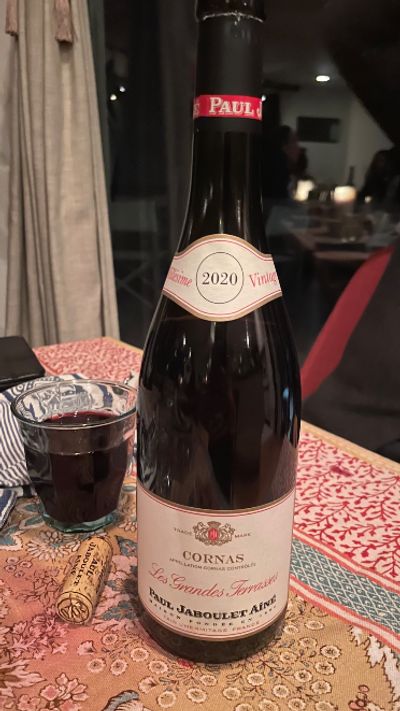 Classy Red Wine 🍷, Style Cards & Offers - Wonder Shuffle