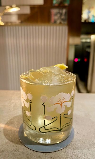 The Best Cocktails in Miami, Travel Cards & Offers - Wonder Shuffle
