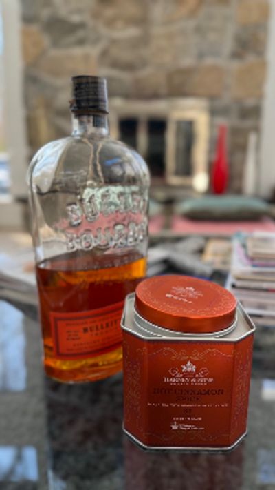 Best Hot Toddy, Style Cards & Offers - Wonder Shuffle